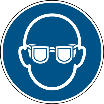 Produkte – Dr. Zentgraf GmbH