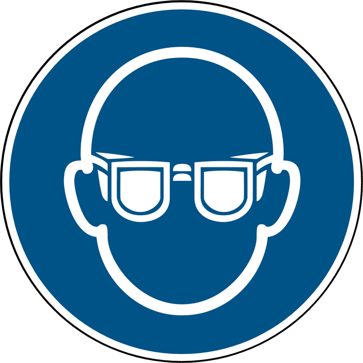 Produkte – Dr. Zentgraf GmbH