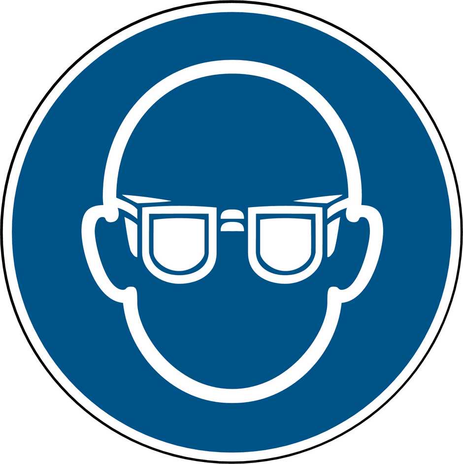 Produkte – Dr. Zentgraf GmbH