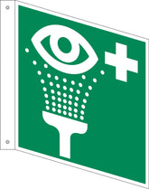 Produkte – Dr. Zentgraf GmbH