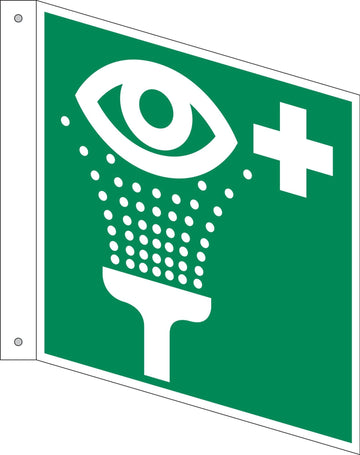 Produkte – Dr. Zentgraf GmbH